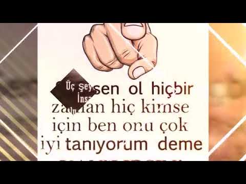 Sensizz olmuyoo xece herdem