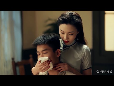 man chloro by female spy