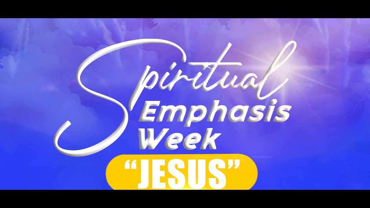 Prophet Isaac Appiah Bilson@ Hour of Destiny Prayer Network llSEW2 Day4 ...