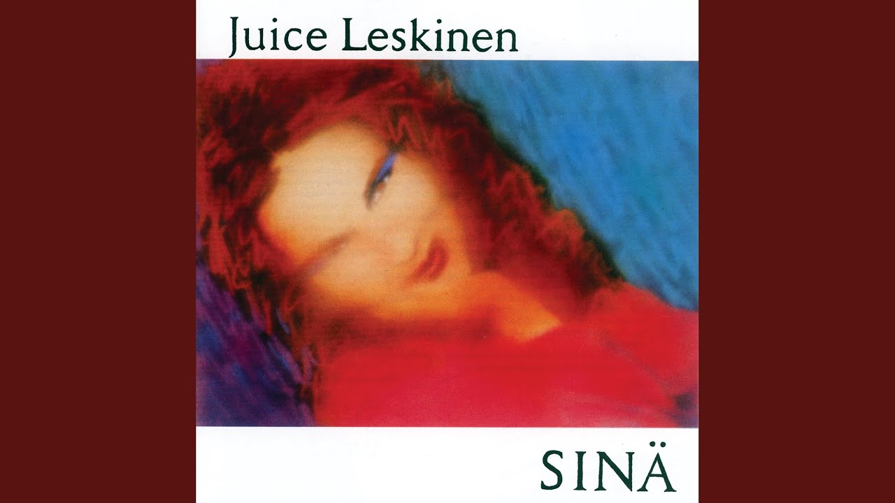 Matteus, Markus, Luukas ja mä - YouTube Music