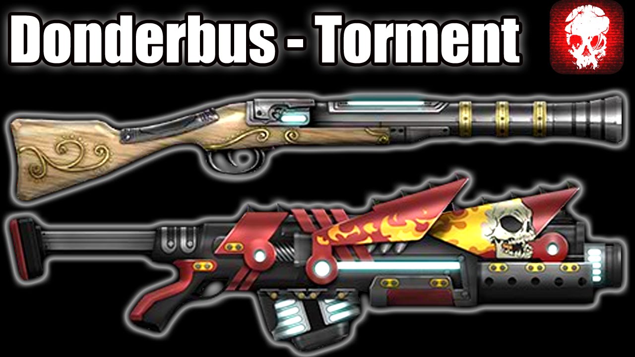 Sas 4 - NEW PREM. WEAPONS - YouTube