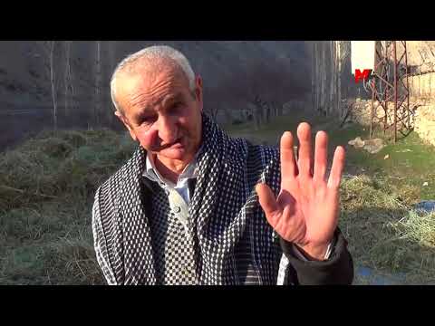 Yayla yasağı, ithalat ve artan maliyet köylüyü yıldırdı