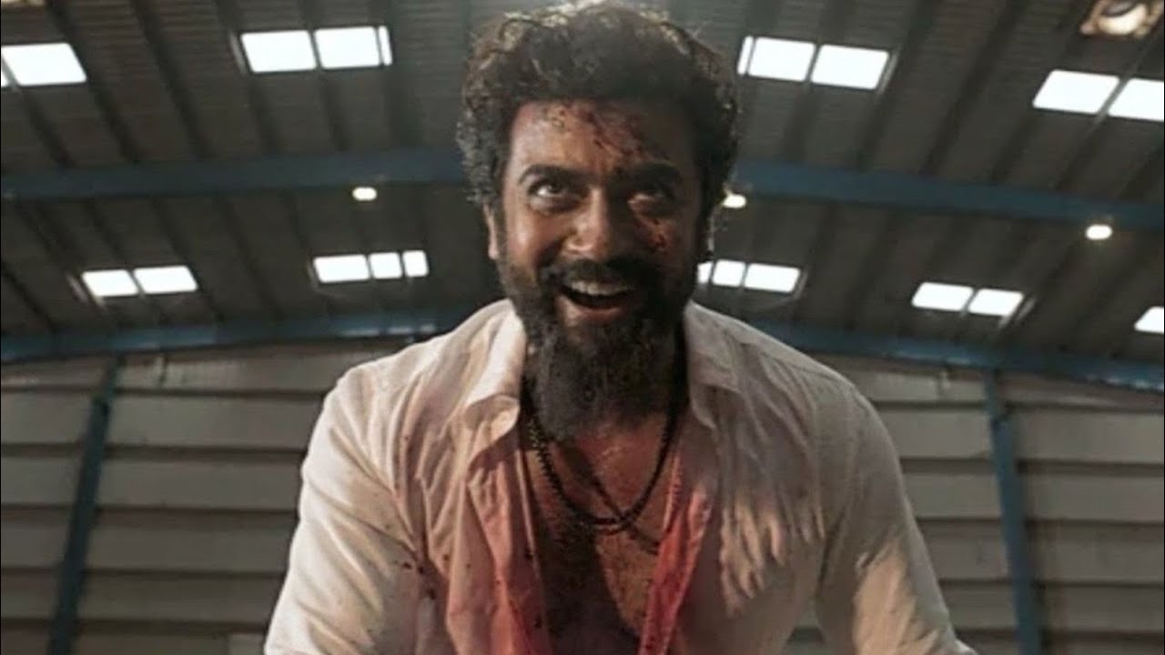 Rolex👺👺👺 __Ringtone_lllll_Edit_#SI_CREATION_786 llll #viral #trending # ...