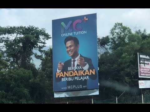 TIPS GLOWING FROM SIR FATHI - YouTube