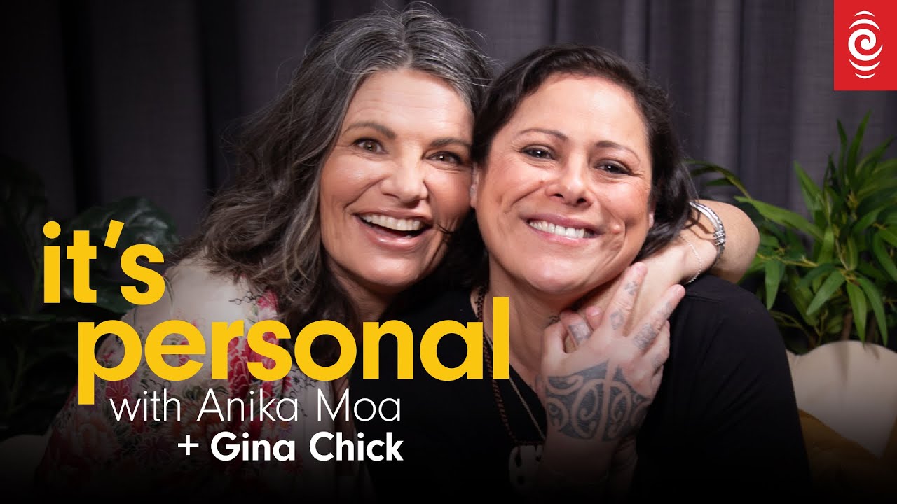 Alone Australia star Gina Chick barefoot and open-hearted | It's ...