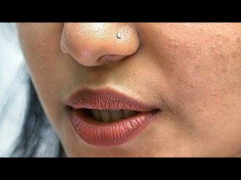 Tamil Serial Actresses Face Expression Closeup - YouTube