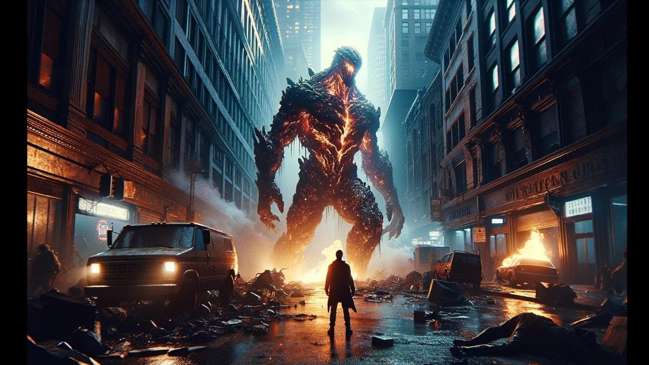 Recognizing Signs of Demonic Attacks in Your Life - YouTube