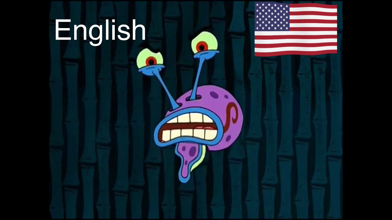 Only 799 Words To Go In 5 Different Languages YouTube only-799-words-to-go-in-5-different-languages-youtube