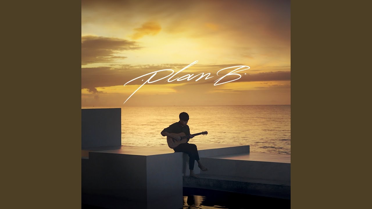 PLAN B (แผนสำรอง) (LIVE SESSION) - YouTube Music
