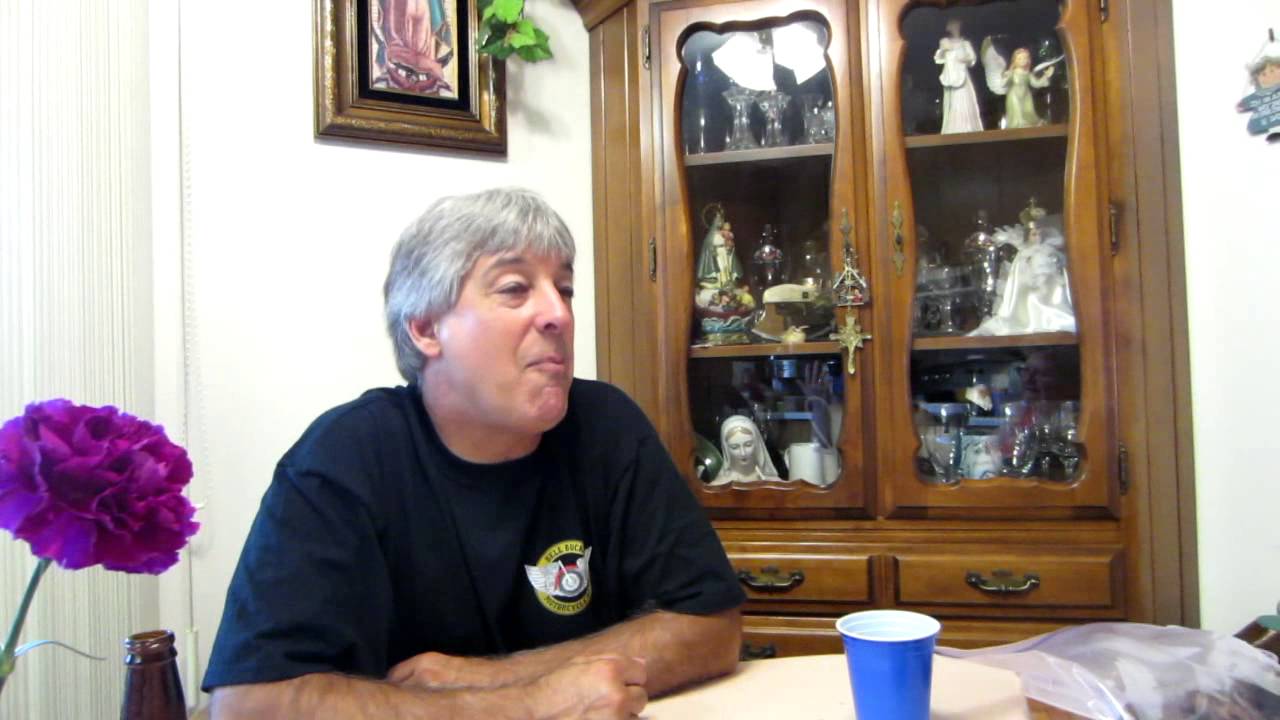 Labor Day Games 08 29 09 02 2014 0032 YouTube labor-day-games-08-29-09-02-2014-0032-youtube