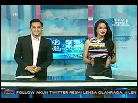 Asyifa Latief - Lensor Pagi