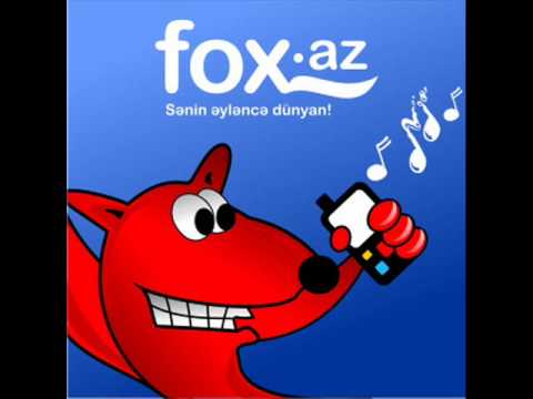 Aygun K   Mehebbete he Xeyanete yox www fox az