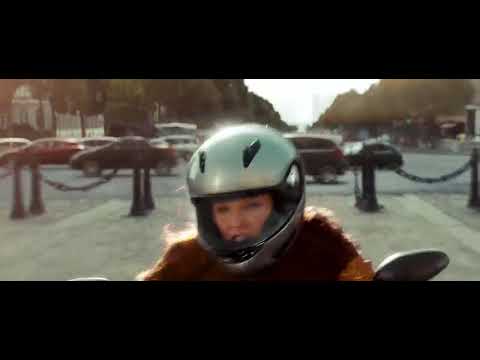 G I  Joe The Rise Of Cobra 2009 720p BRRip x264Dual AudioEng