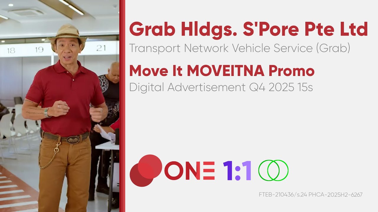 Move It MOVEITNA Digital Ad Q4 2025 15s (Philippines, Version 2) [1:1 ...