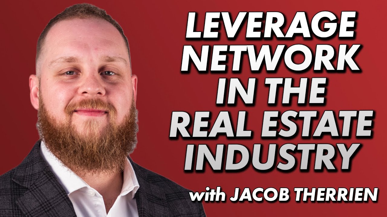 How to Overcome the Biggest Challenges in Your Business with Jacob ...