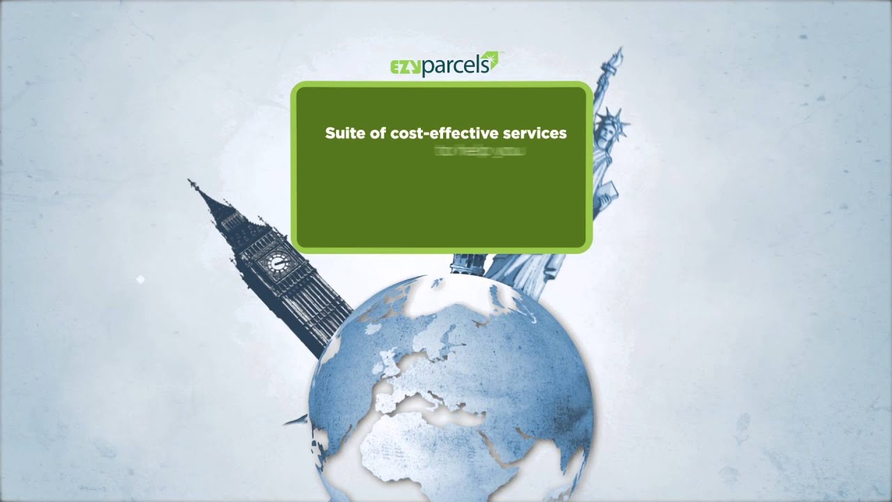 Quantium Solutions (North Asia) Video (Eng. 2016) - YouTube