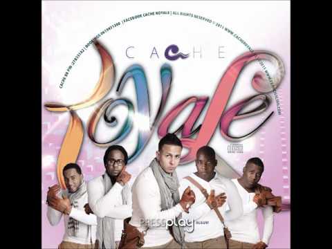 Cache Royale - Lo Bo Sa Ultimo (Clifton End) - YouTube