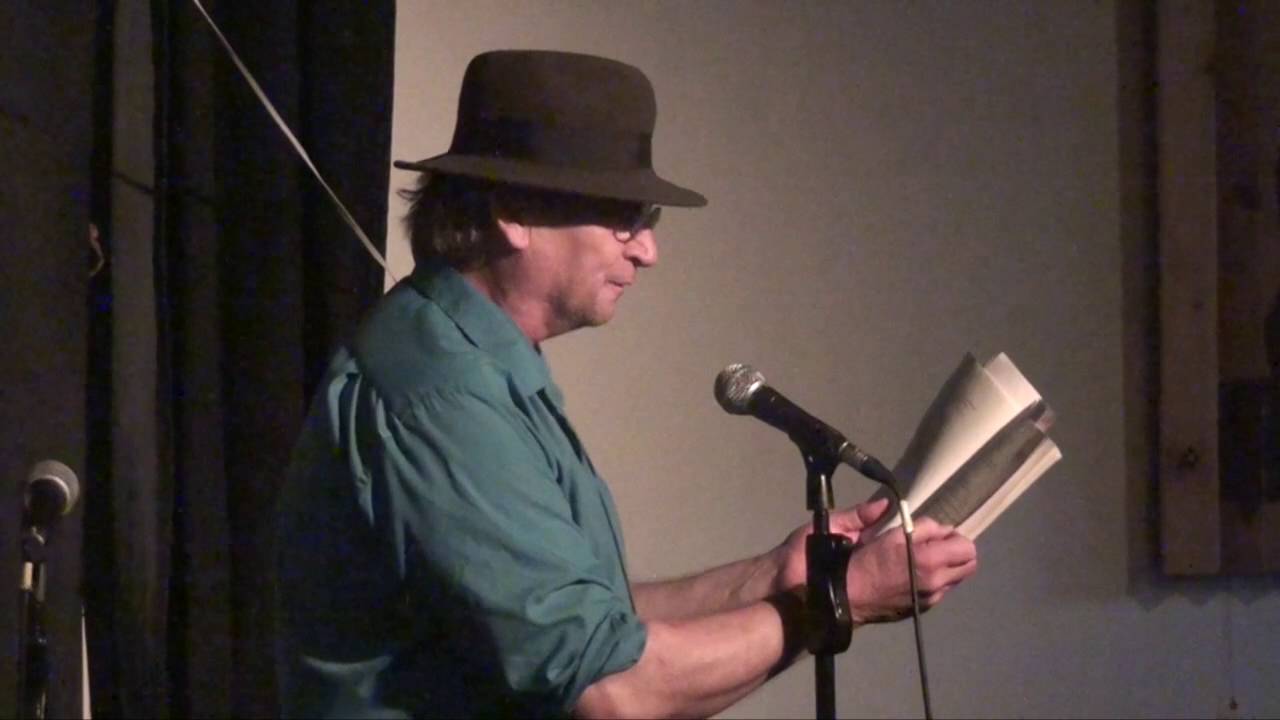 Timothy Shay - Just A Girl - YouTube