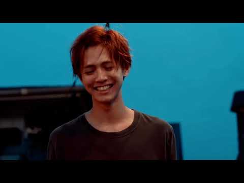 Setoka and Haruka - I will always love you