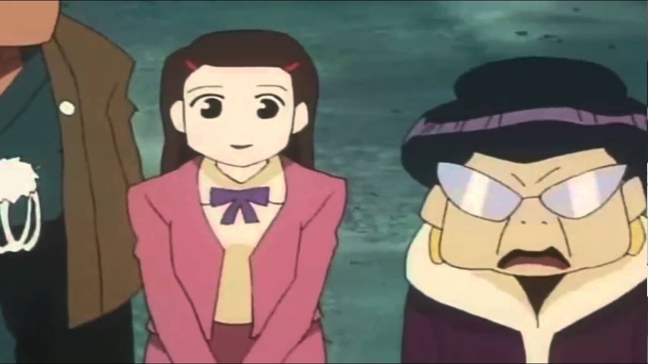 Medabots 52 Latino - YouTube