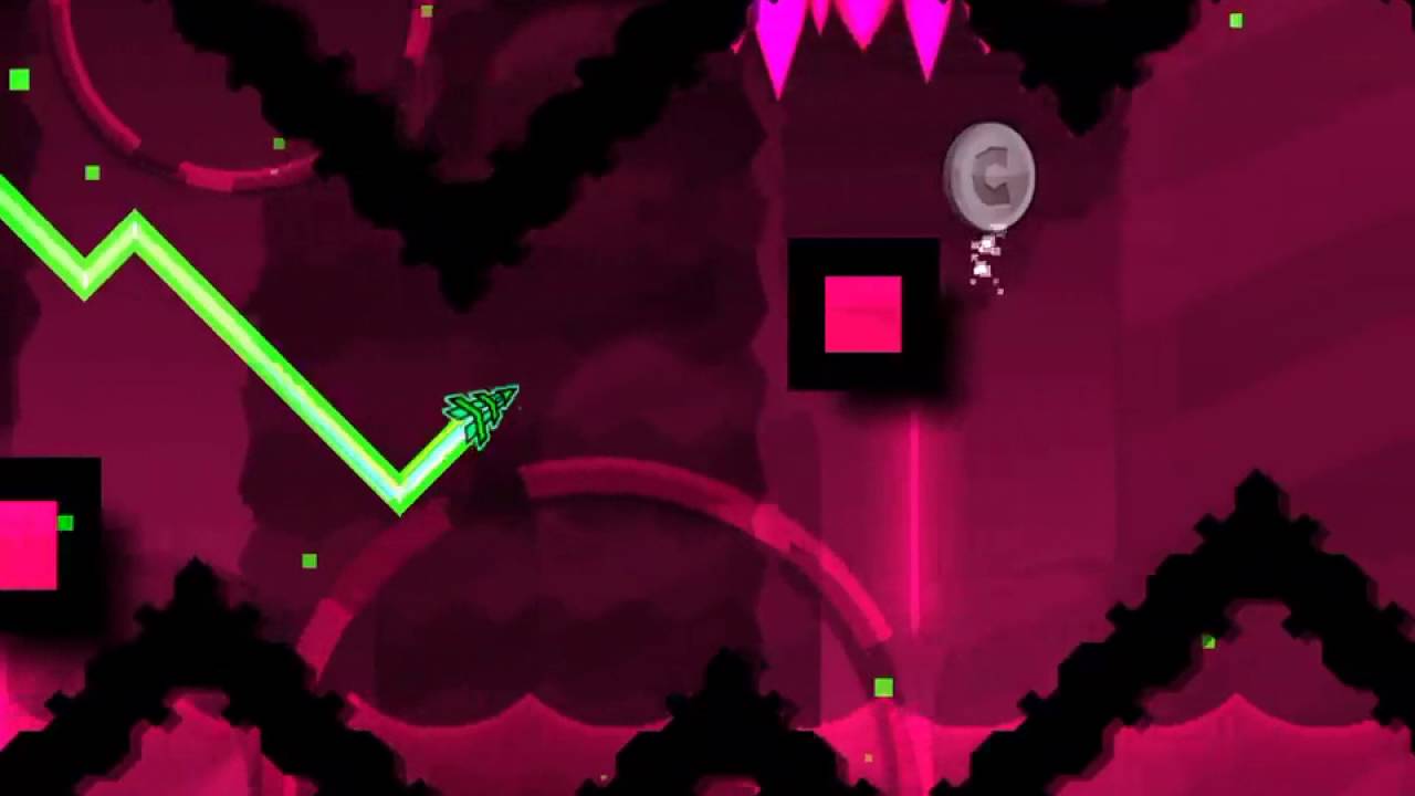 DAT DROP THO ᕙ( ͡° ͜ʖ ͡°) | Airflow by: Entik [EASY USER COINS # 10 ...