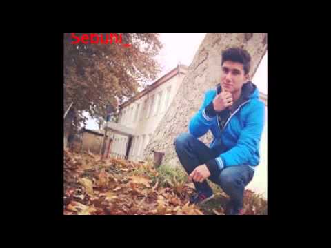 AGCABEDİ 9N orta mekteb Son Zeng 30.05.2015
