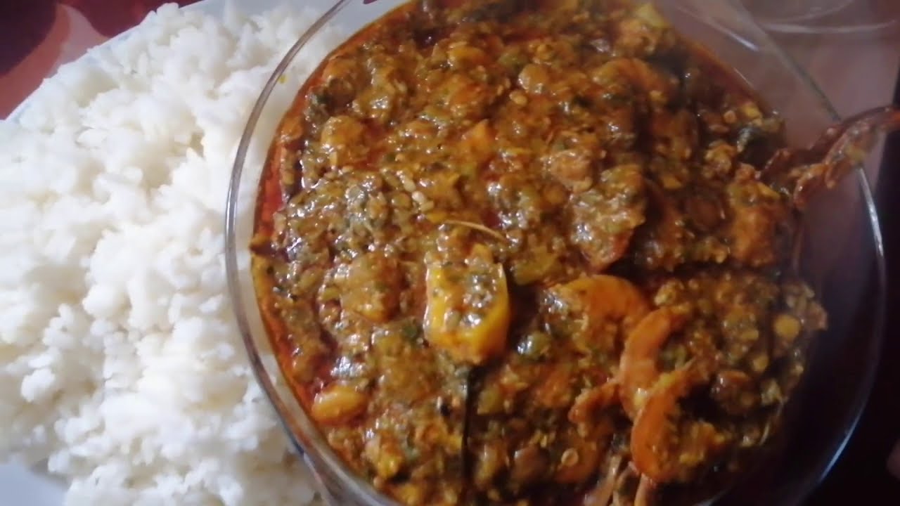 Super kanja ak Heaven Chefs - YouTube