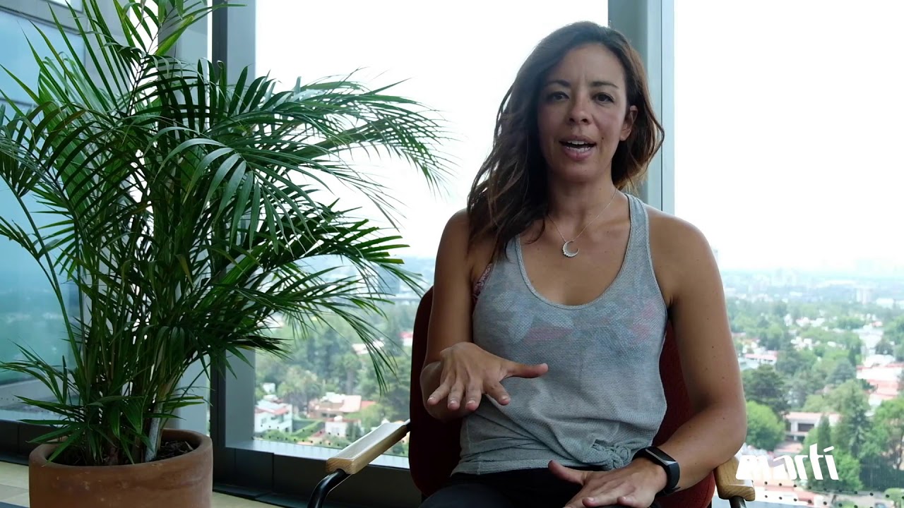 Wellbeing coaching - YouTube