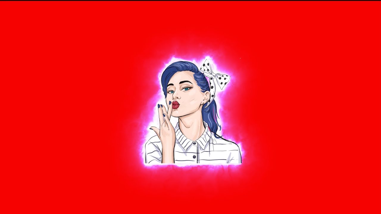 [FREE] Freestyle Type Beat - "My Girl" | Free Type Beat | Rap Trap ...