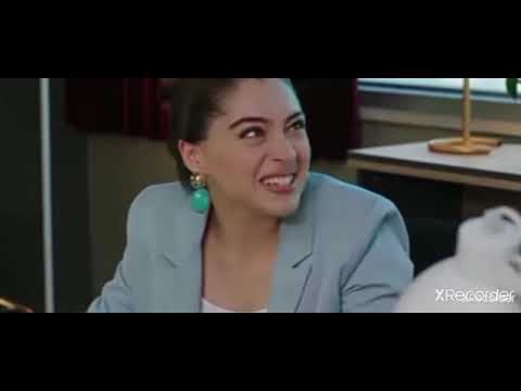 Ada'dan özlü sözler