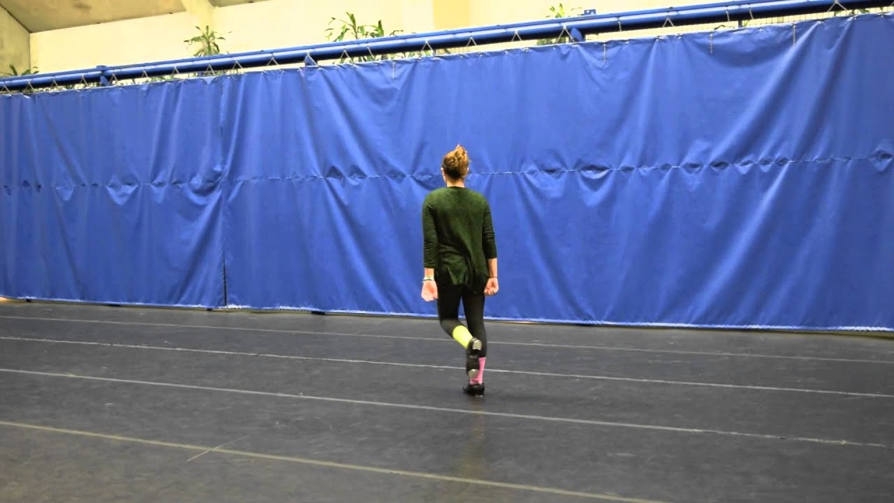 Annie Musical Mix-Up - YouTube