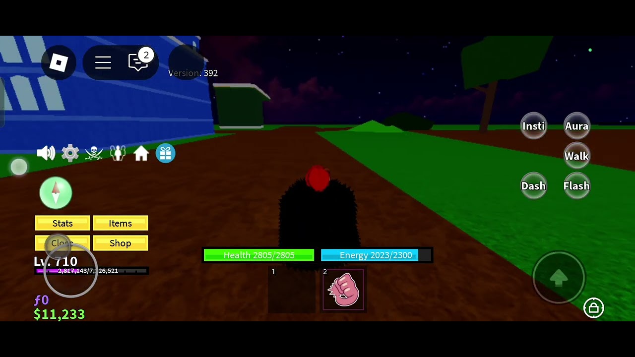 Kyle Roblox - YouTube