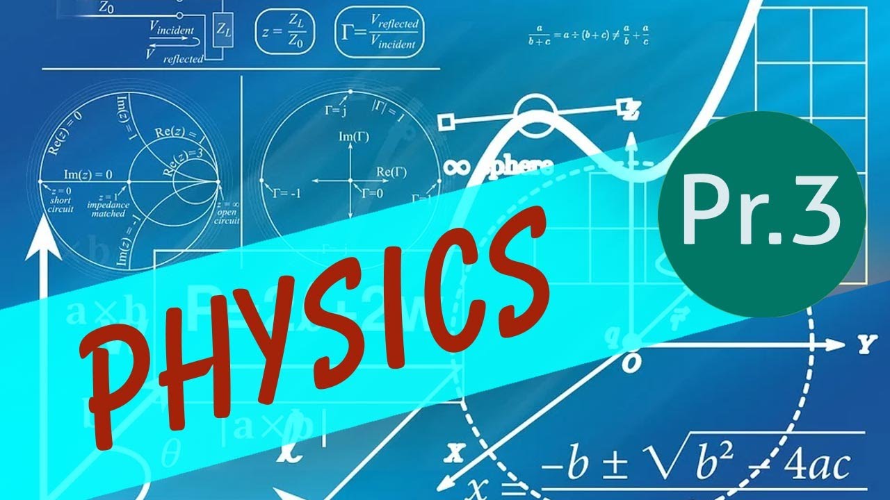 Class_3 to 10__Physical Education_Ladder drills _Part 3 - YouTube