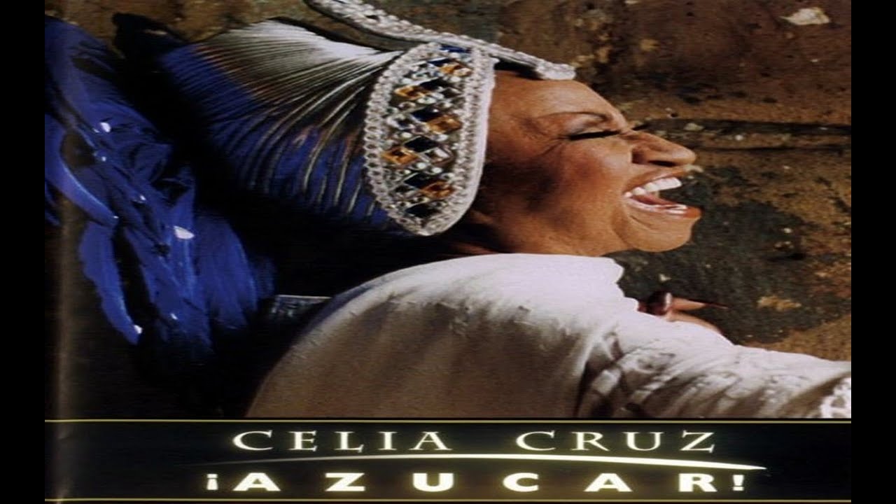 12 José Alberto El Canario Cúcala - YouTube Music