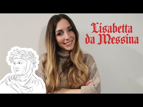 Lisabetta da Messina: trama e analisi | Decameron