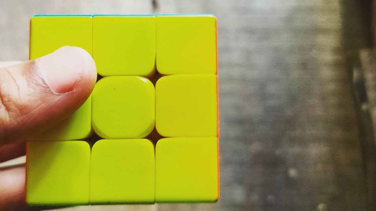 3*3quib solutions #tranding #quib #viralvideo #youtubeshorts #qupb ...