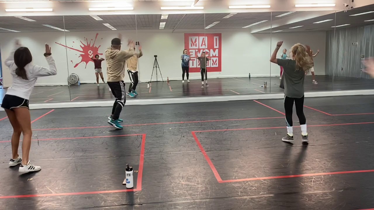 Kids Class - YouTube