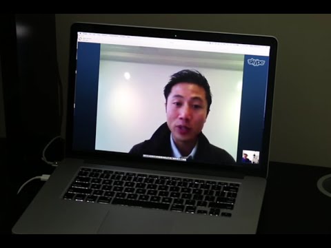 Everything You Need To Know About Yardbook Lawn Care Software! - YouTube