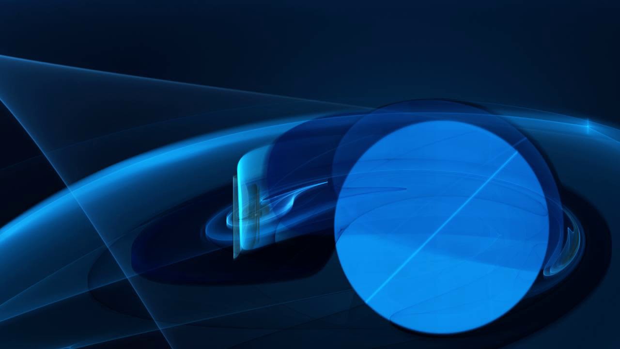 N.Phect - Shift Funk - YouTube