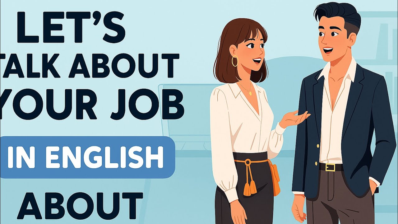 English Grammar Basics | Simple Rules to Speak Correctly - YouTube