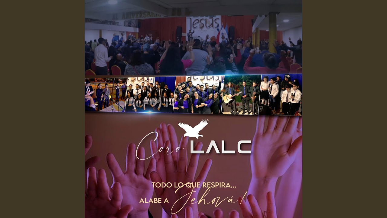 Como Zaqueo (en vivo) - YouTube