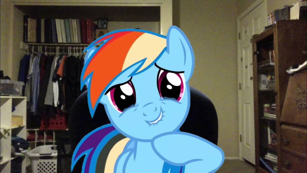 This Amuses me.... ME GUSTA - YouTube