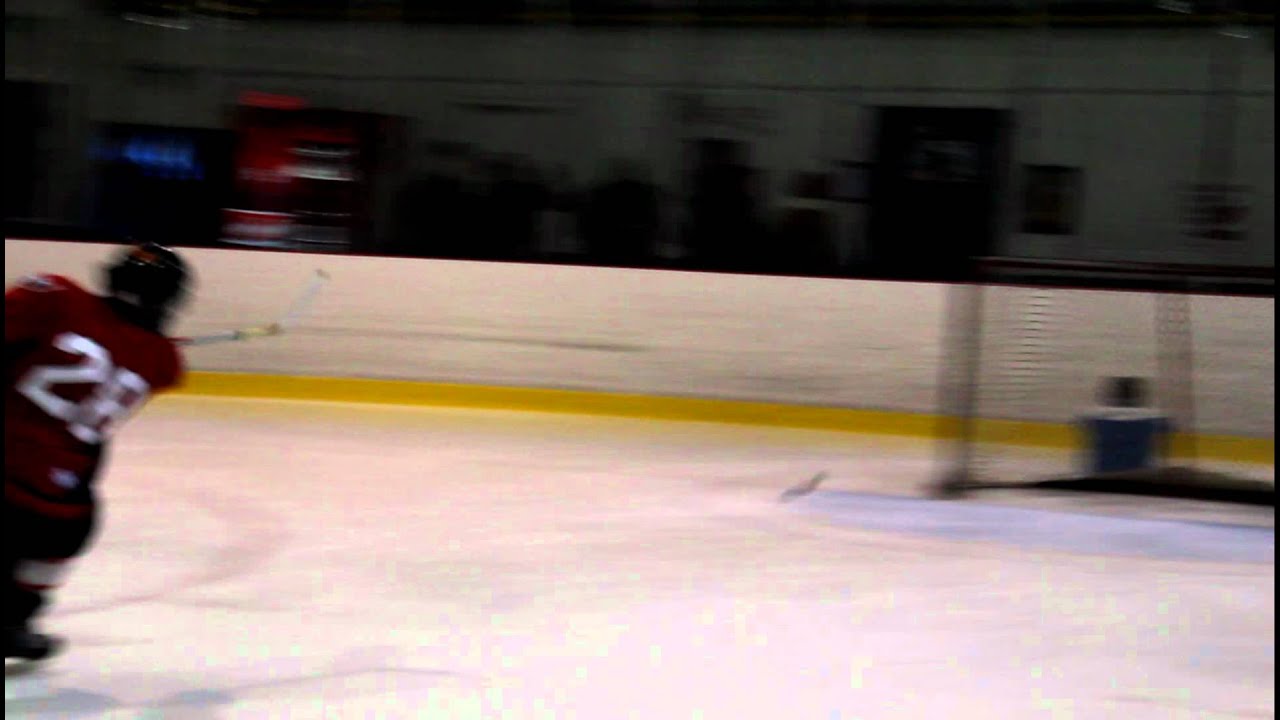 ACCI BAOS Skills Hardest Shot Allen Finals Shot 1 YouTube ACCI BAOS Skills Hardest Shot Allen Finals Shot 1 YouTube