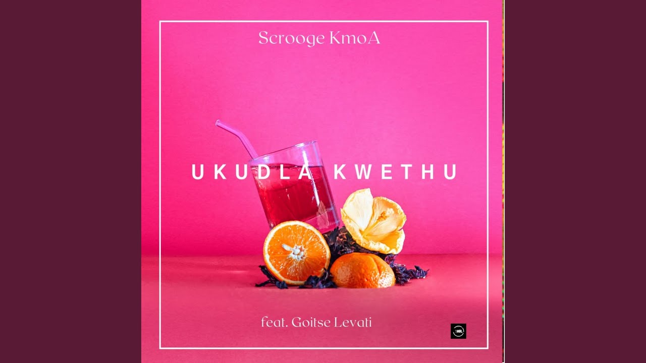 Ukudla Kwethu (Original Mix) - YouTube