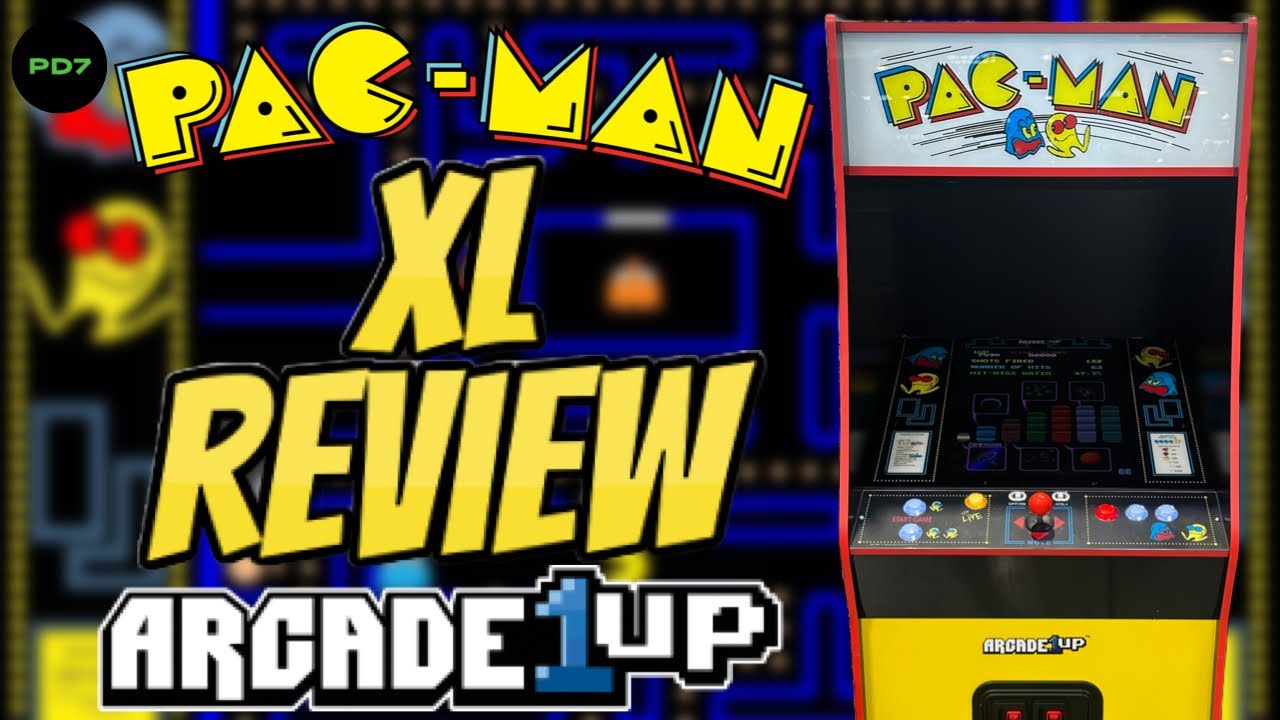 agustin51 denunciará legalmente a stream sniping