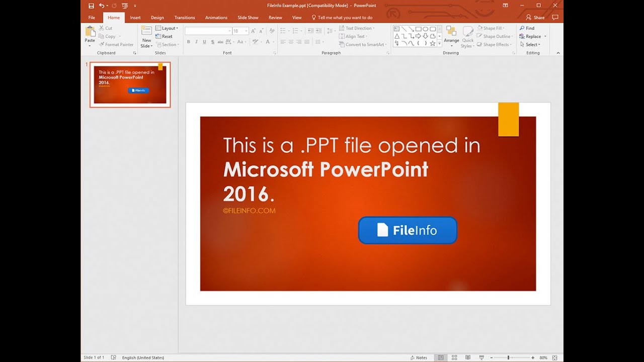 Powerpoint 2007 Design Multan Computer Ghar - YouTube