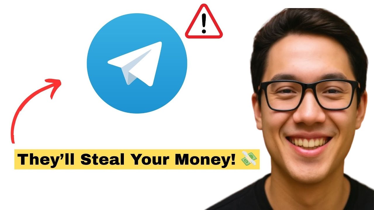 How To Join Telegram Prepaid Tasks (Easy and Quick) | Tutorial 2025 ...