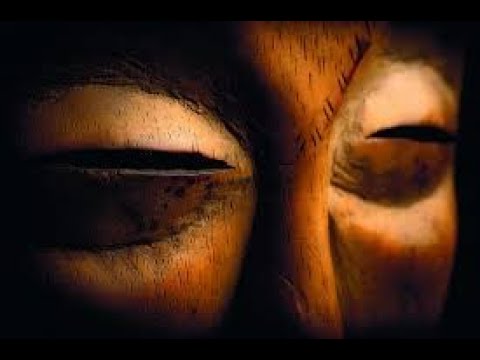 Grégoire BIYOGO ☥:Réflexion ontologique sur les objets sacrés du peuple ...