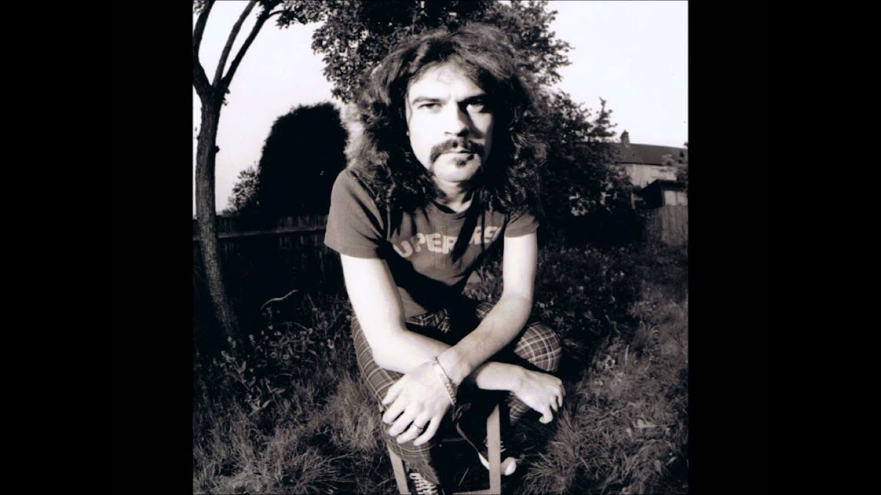 matt deighton - tumbling free - YouTube