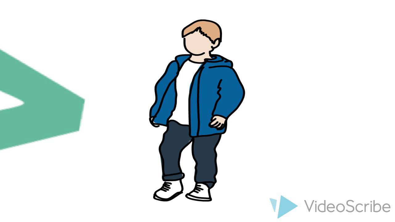 Literature Project, Cosmic Irony - YouTube